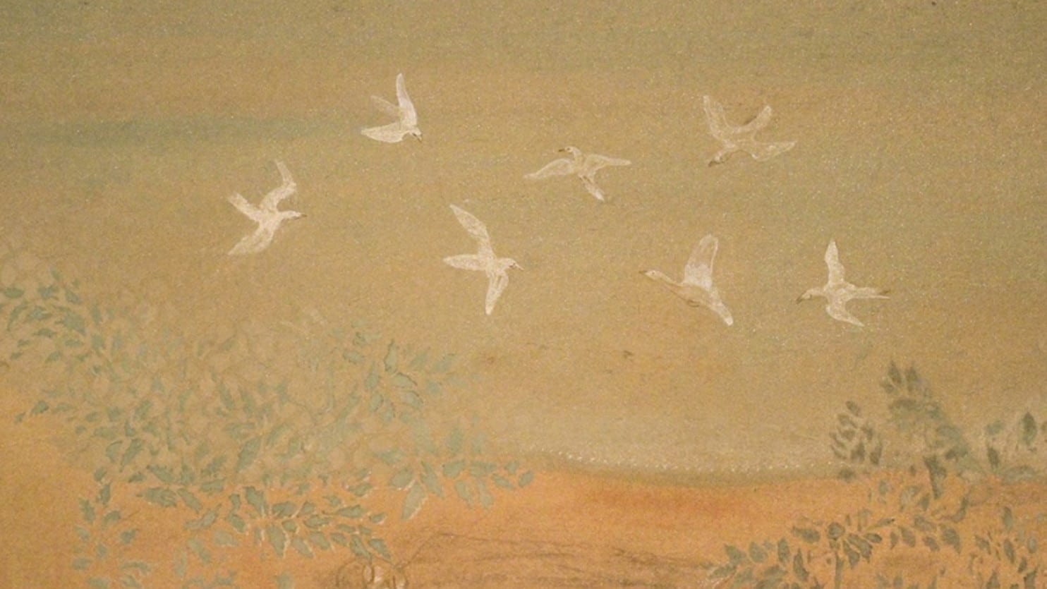 8 Female Modernists You Should Know - India Art Fair