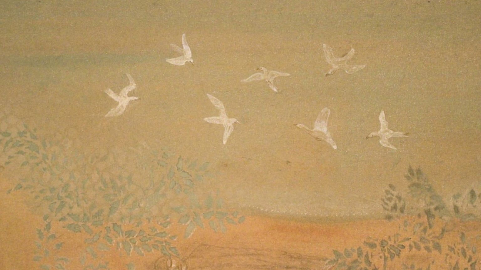 8 Female Modernists You Should Know - India Art Fair
