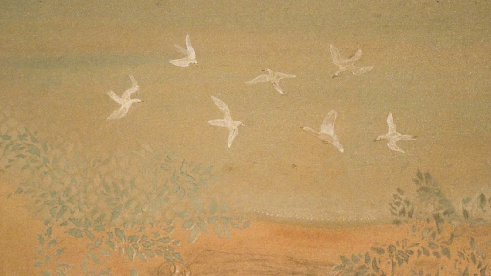 8 Female Modernists You Should Know - India Art Fair