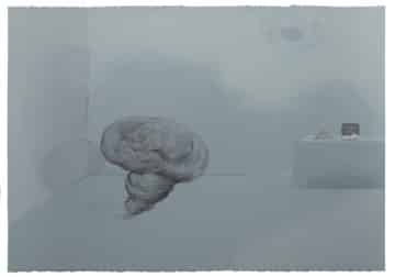 Programmes Archive - India Art Fair