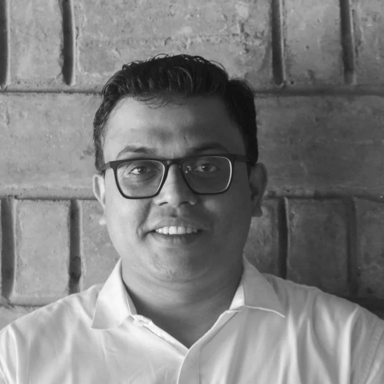 About - India Art Fair