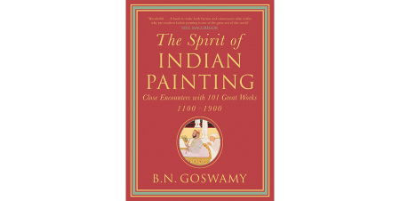 5 Recommended Reads on Indian Art - India Art Fair