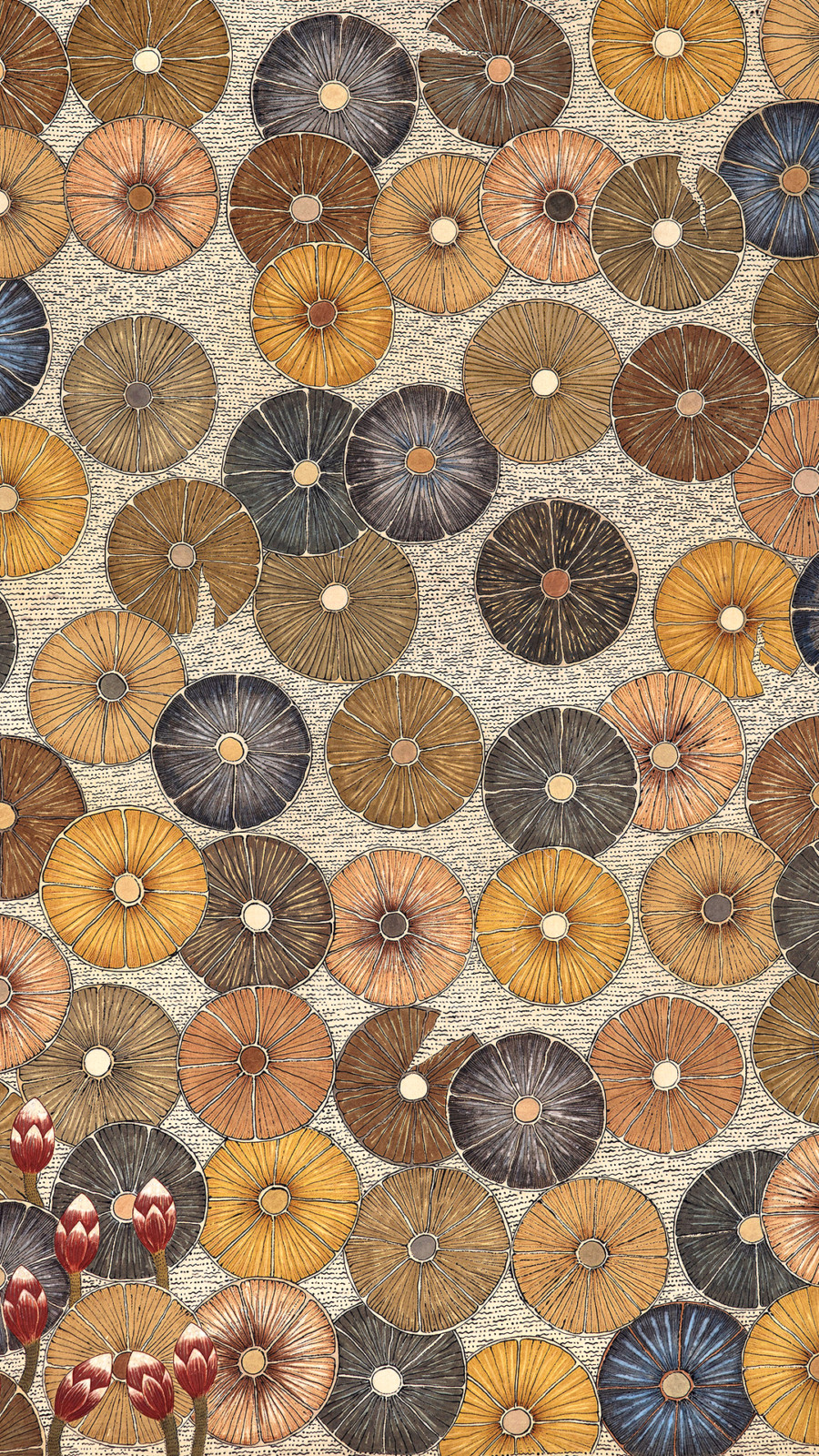 10 Textile Artists You Should Know - India Art Fair