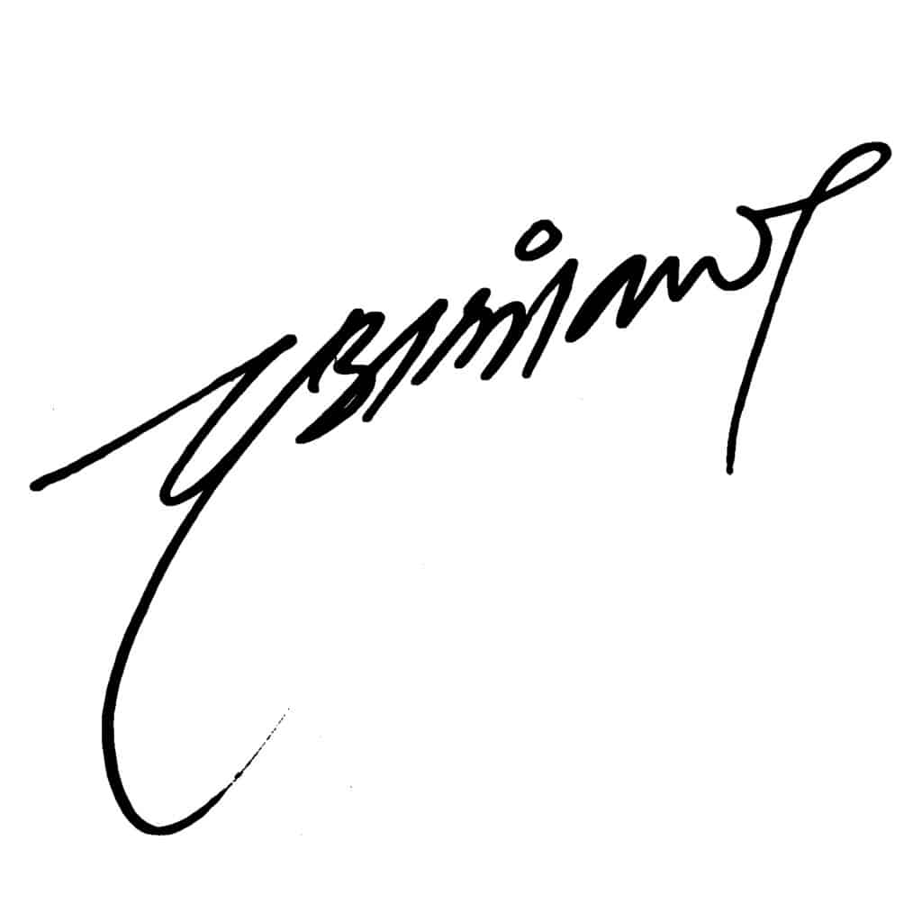 What I Did Last Summer: Prabhakar Kamble - India Art Fair