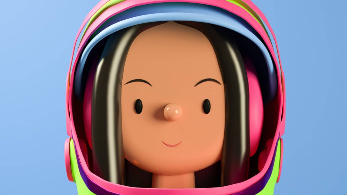 Method & Hefty.art present Amrit Pal Singh - India Art Fair