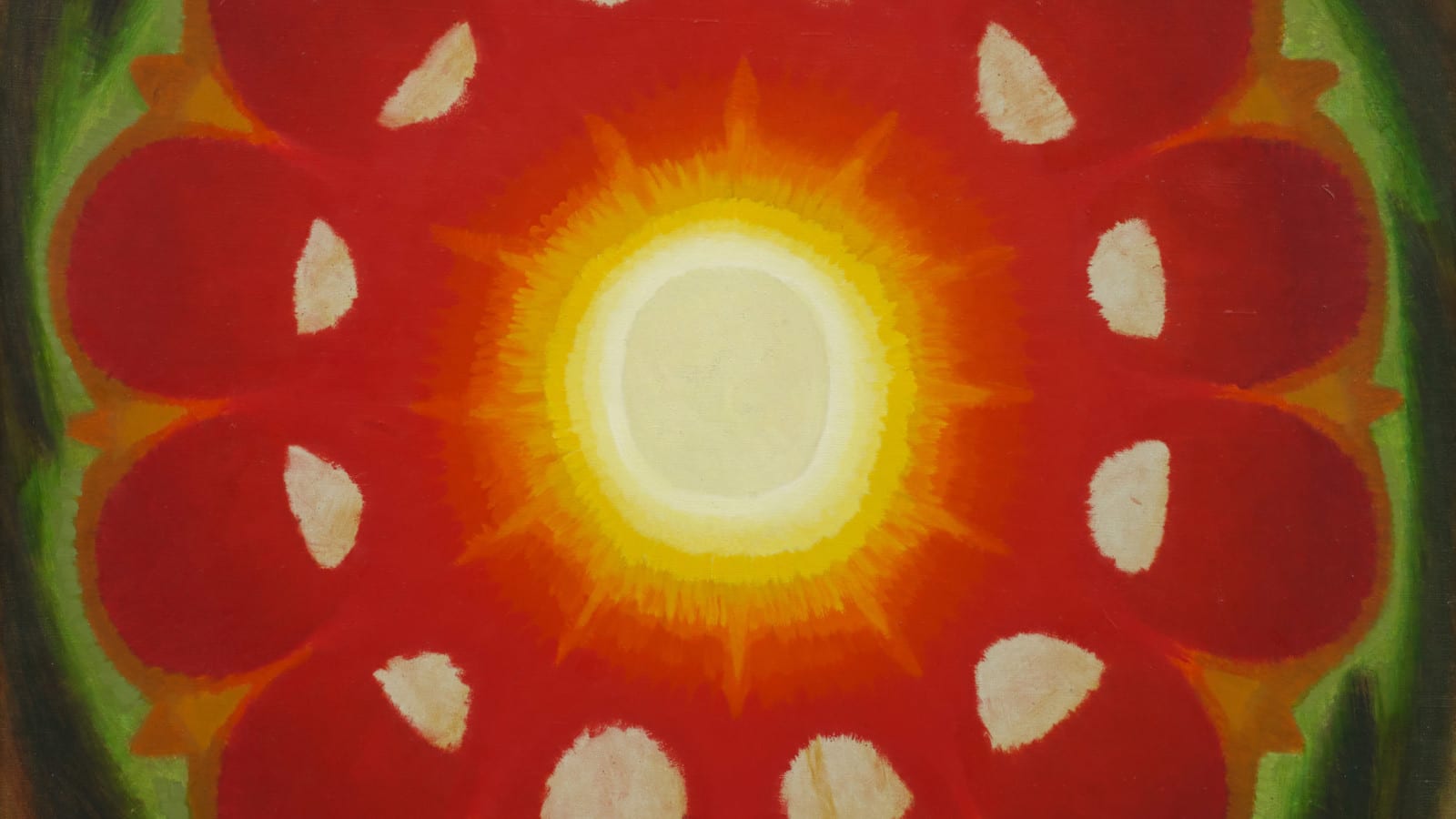 Tantra On the Edge: Inspirations and Experiments in Twentieth-Century ...