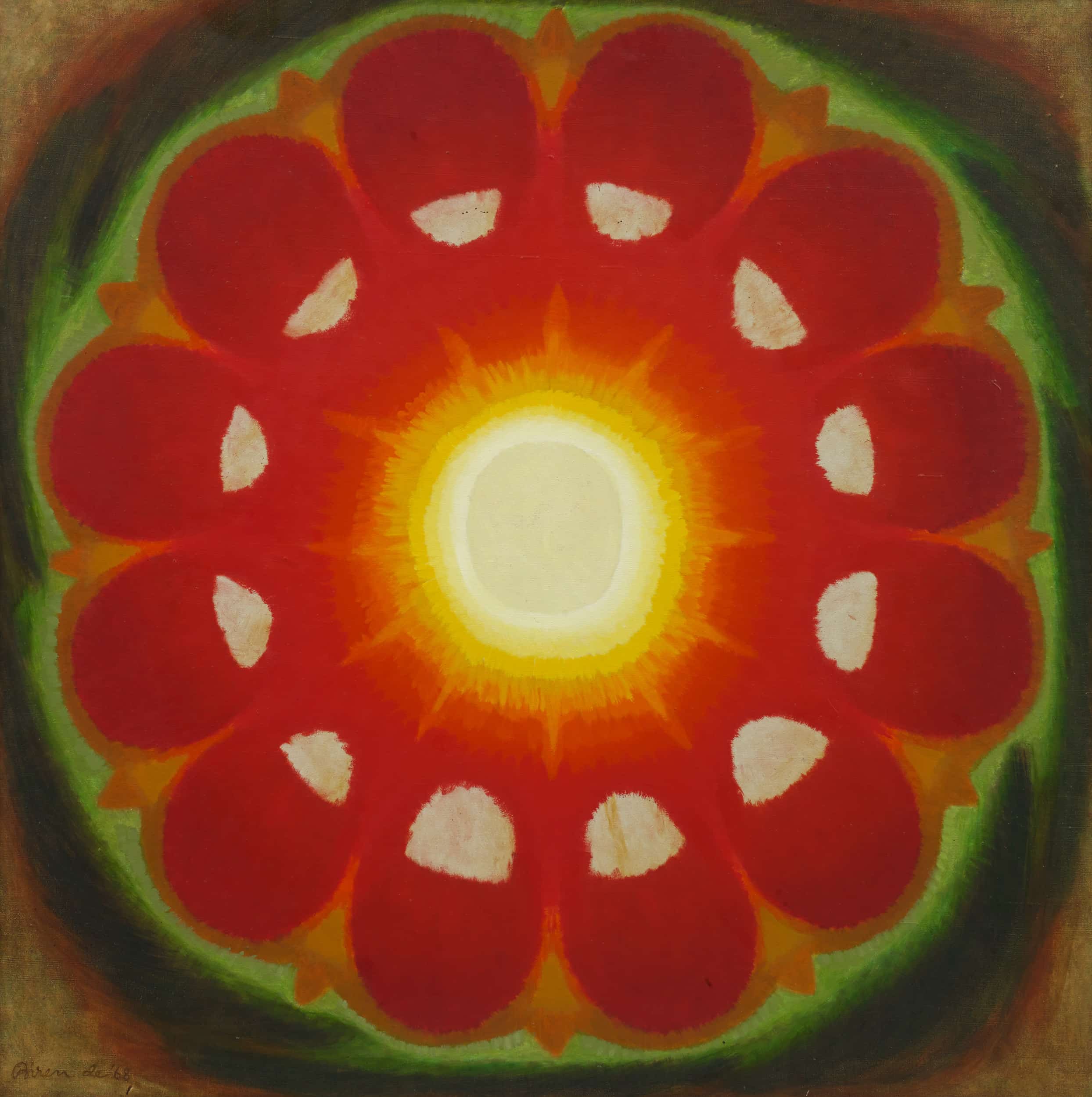 Tantra On the Edge: Inspirations and Experiments in Twentieth-Century ...