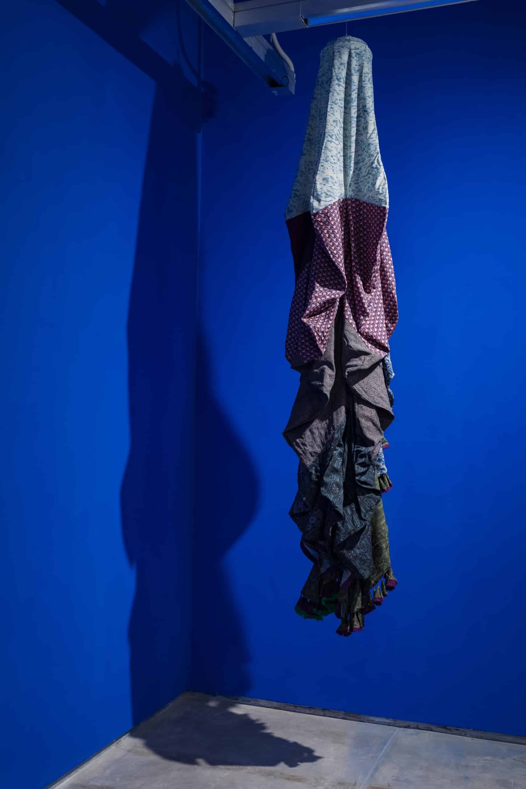 Volume 3 Issue 2: Kallol Datta - India Art Fair