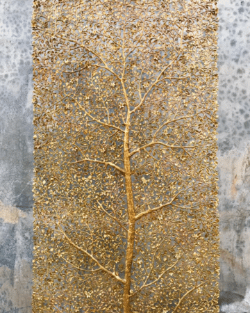 10 Eternal Indian Folk Arts and the Artists Keeping Them Alive - India Art Fair