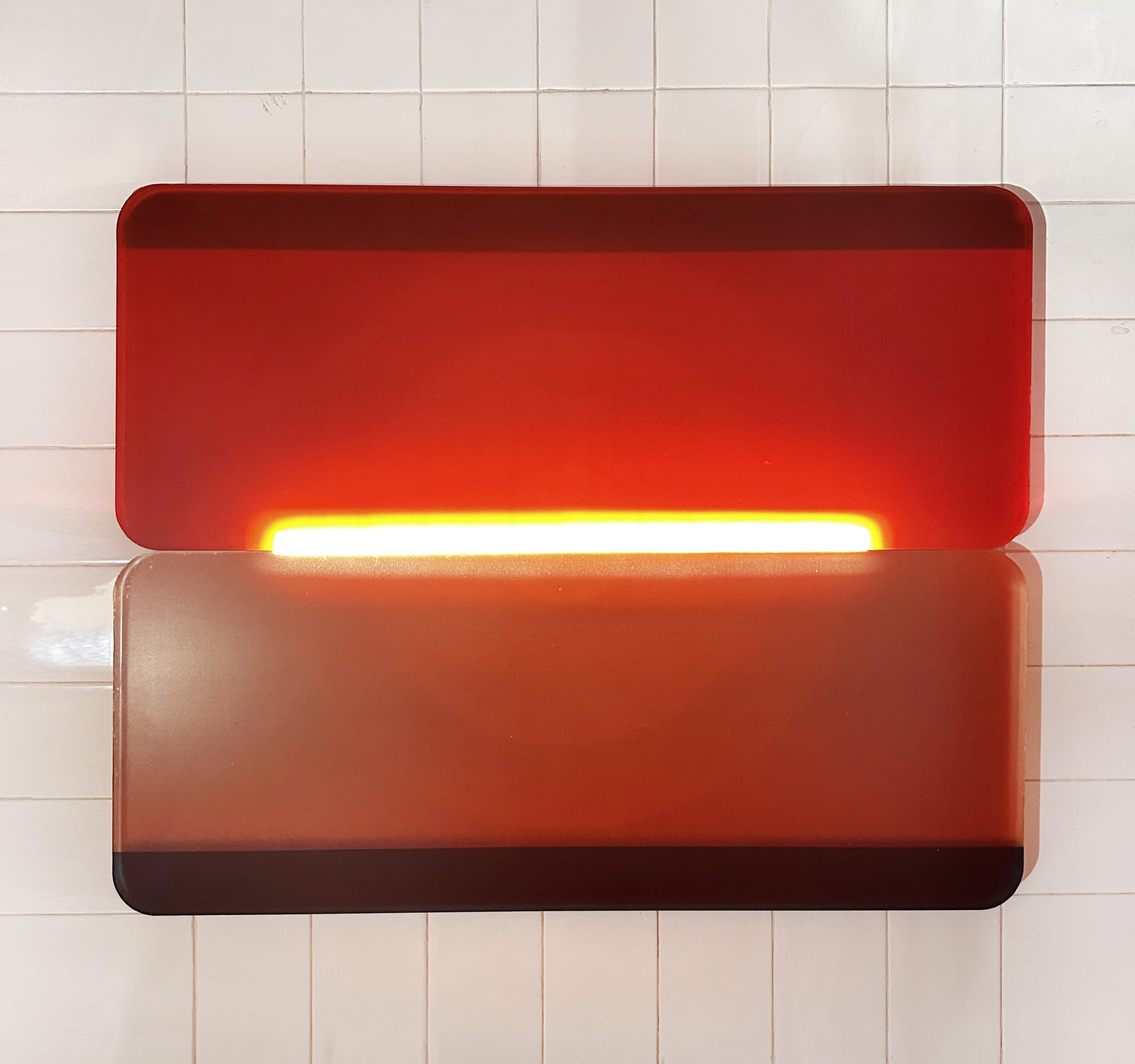 Systems: Kunel Gaur - India Art Fair
