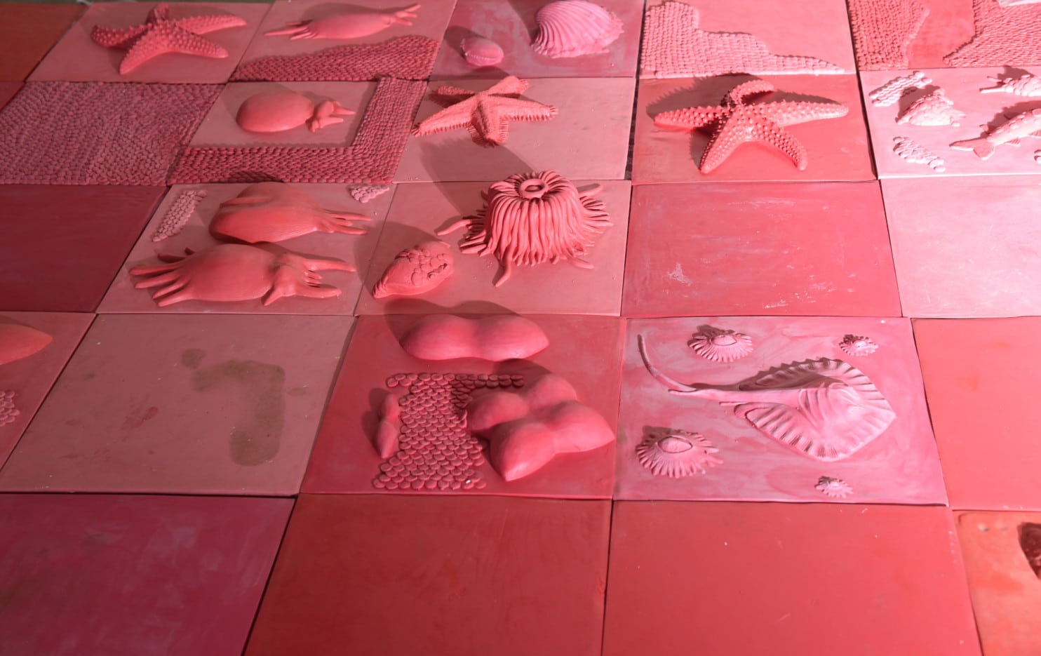 How to Cook Bombay Duck in Various Ways?: Parag Tandel by TARQ - India ...