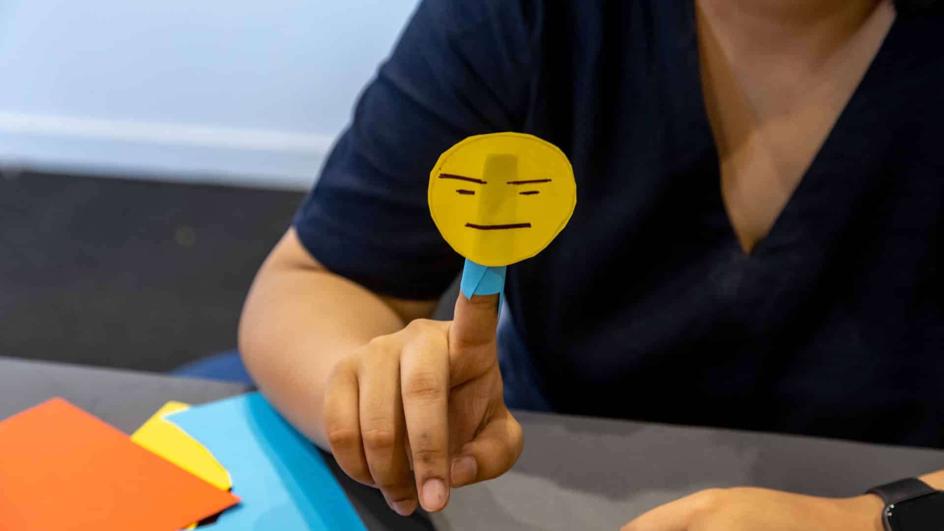 FOUND OBJECT PRINTMAKING - India Art Fair