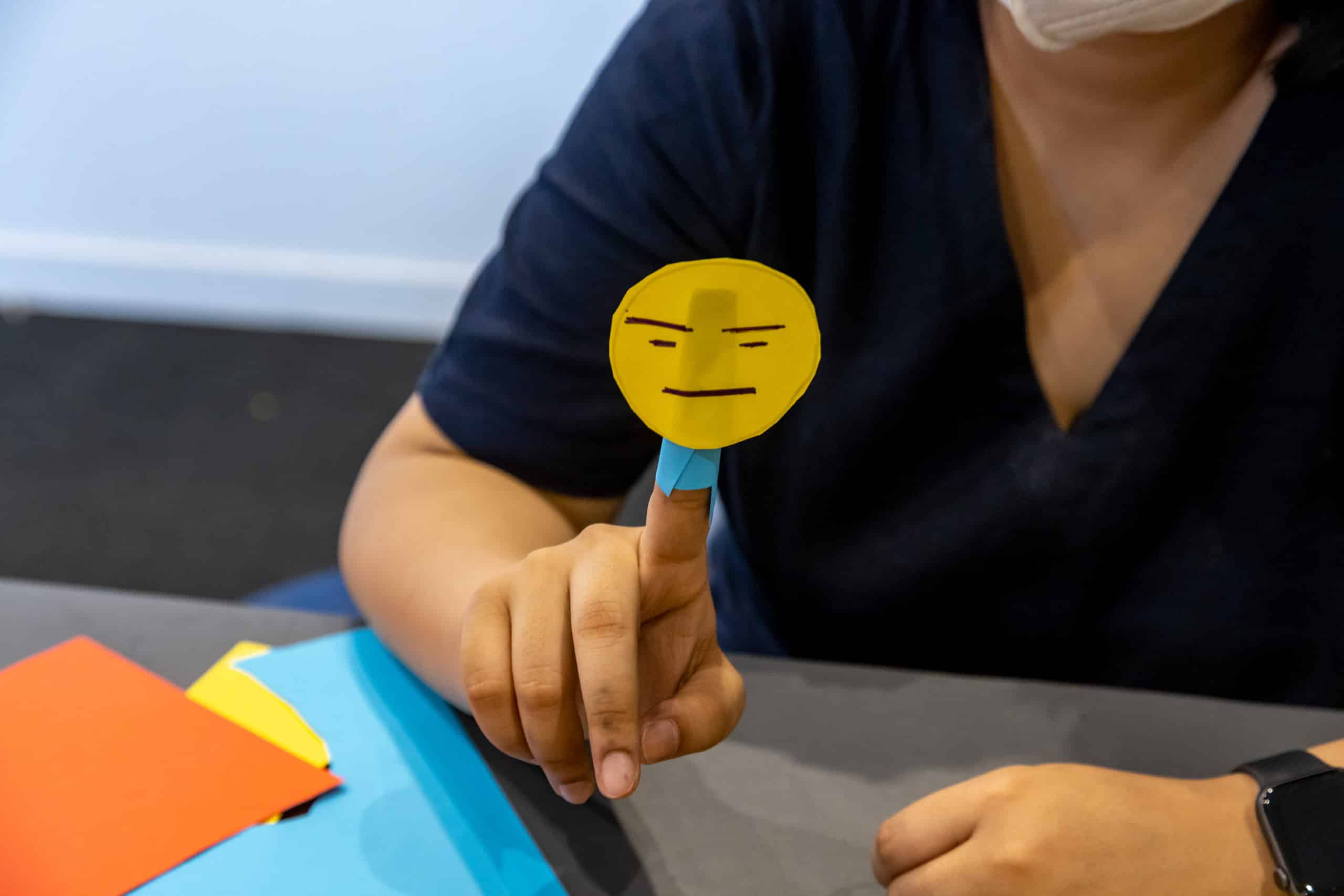 MASK & MANDALA! - India Art Fair