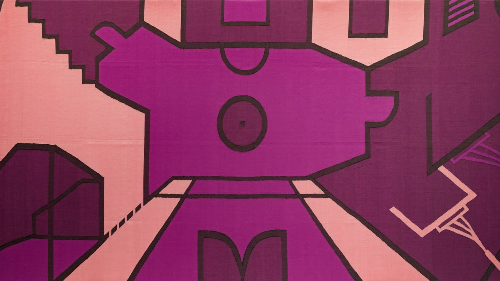 Ground Control: Kanishka Raja - India Art Fair