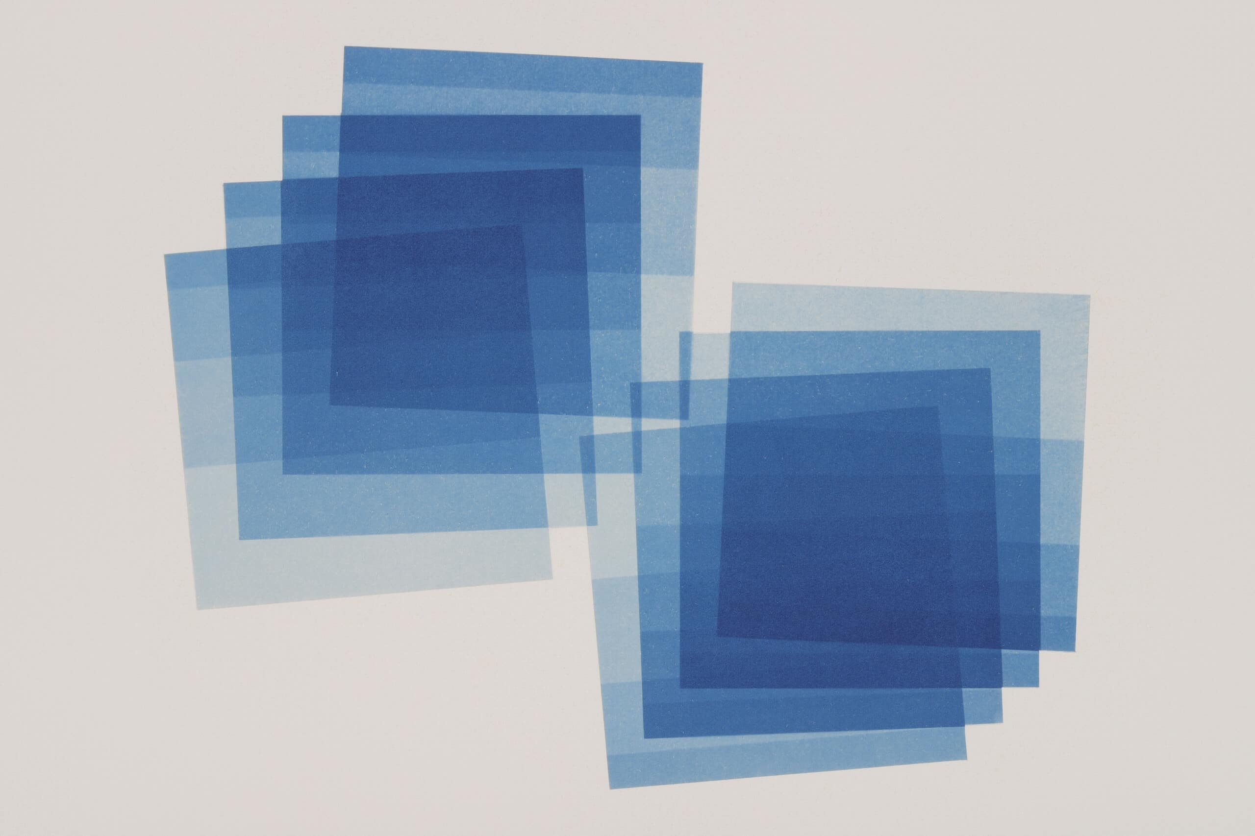 Prussian Blue: A Serendipitous Colour that Altered the Trajectory of ...