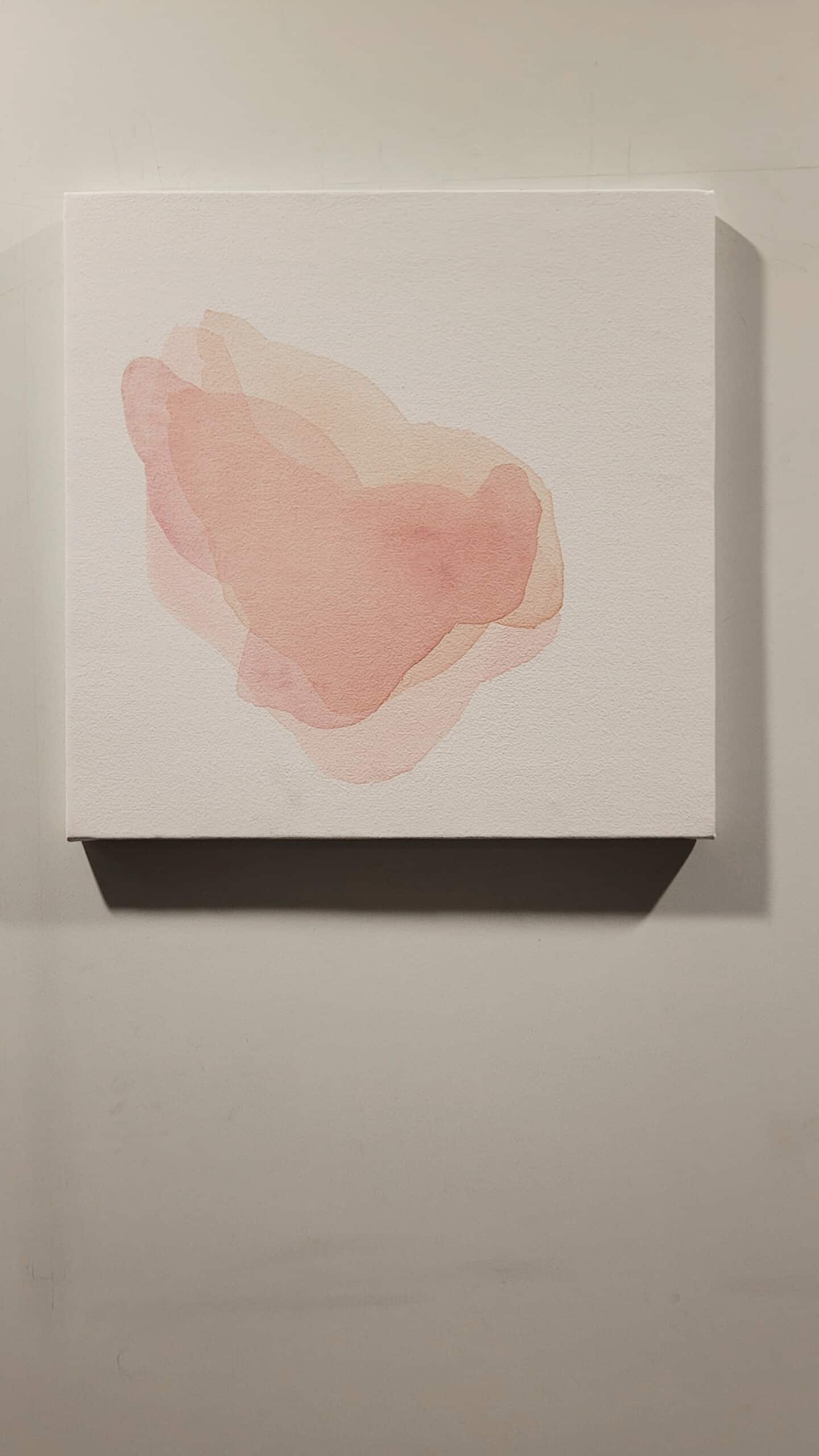 Sans Sitters: Ravi Joshi - India Art Fair