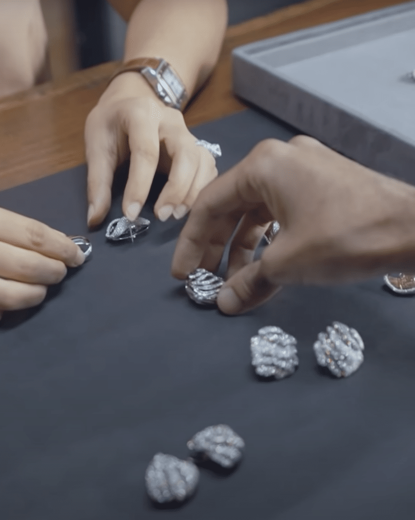 Designers We Love: Studio Renn - India Art Fair