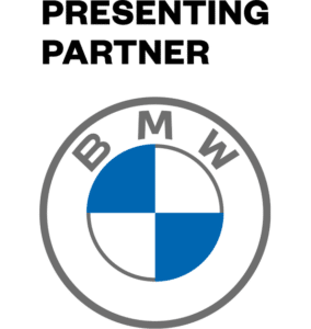 Khula Aasman : Seema Kohli - India Art Fair