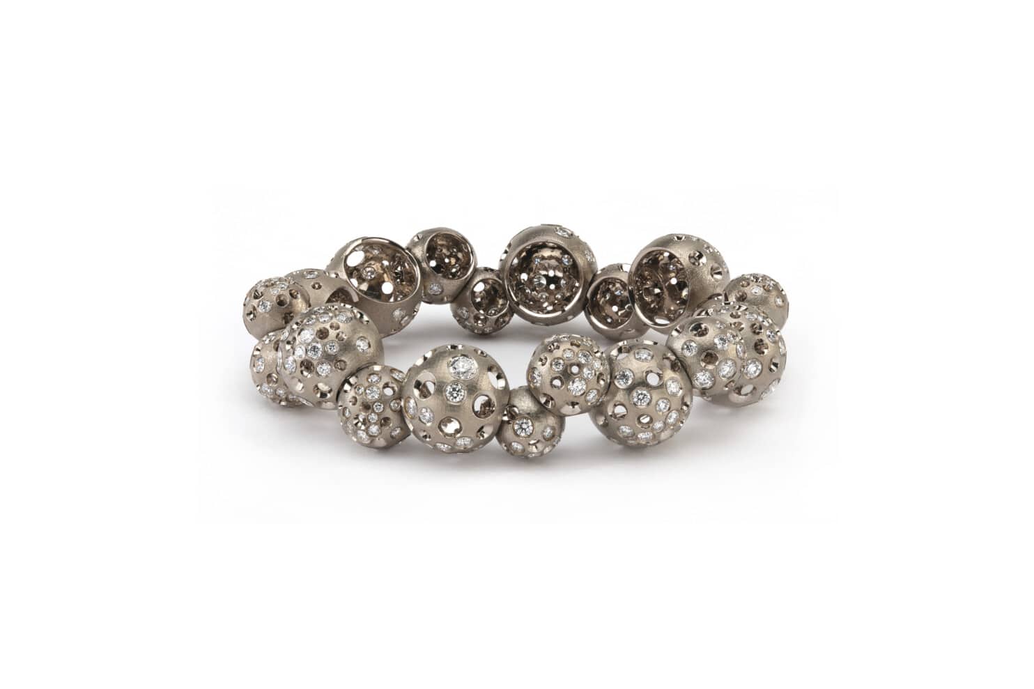 Designers We Love: Studio Renn - India Art Fair