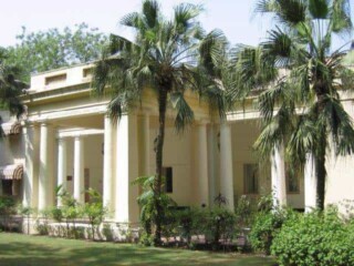 Inviting artists to reimagine Goethe Institut of the Future - India Art ...