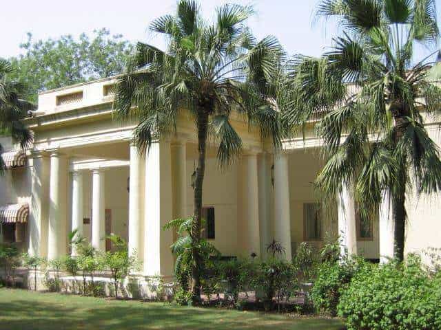 Inviting artists to reimagine Goethe Institut of the Future - India Art ...