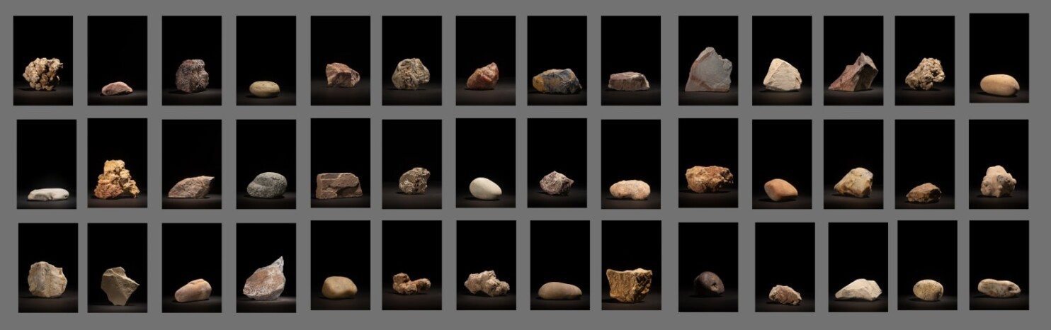 Auscultation: False Clouds and Real Deluges – I: Atul Bhalla - India ...