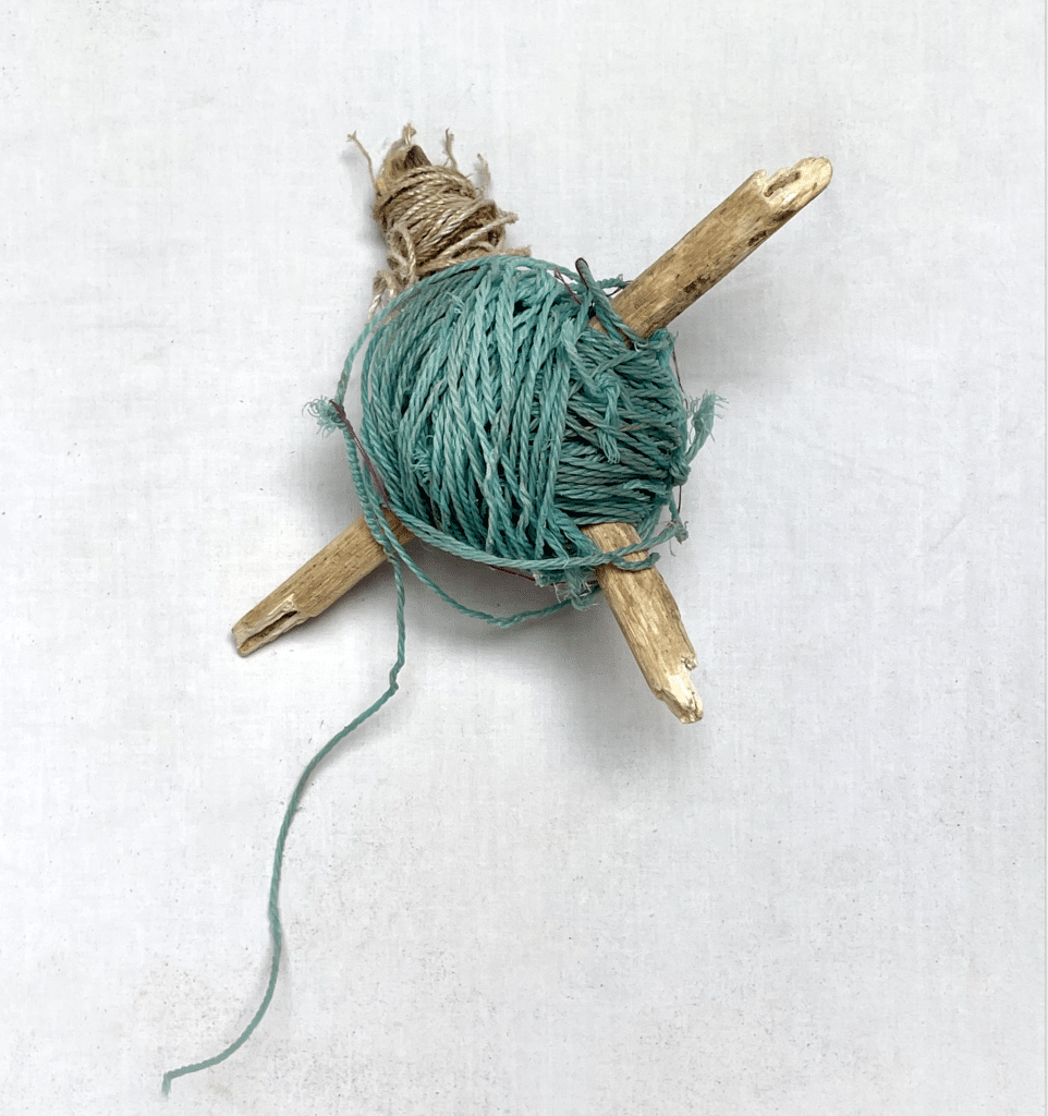 Sustaina India: Group Show - India Art Fair