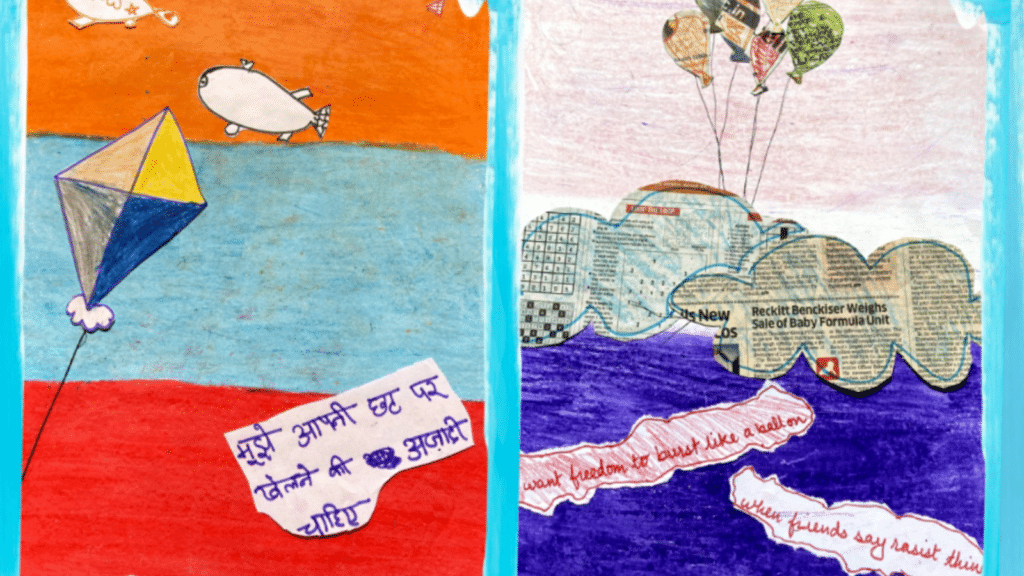 BAITHAK - I - India Art Fair
