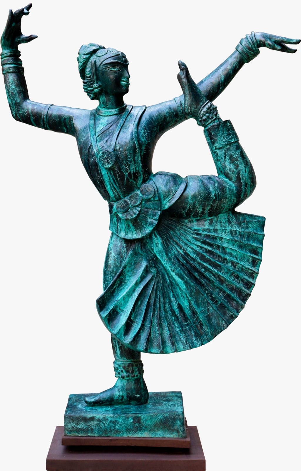 The Journey Within : A Retrospective Show of Biman B. Das - India Art Fair