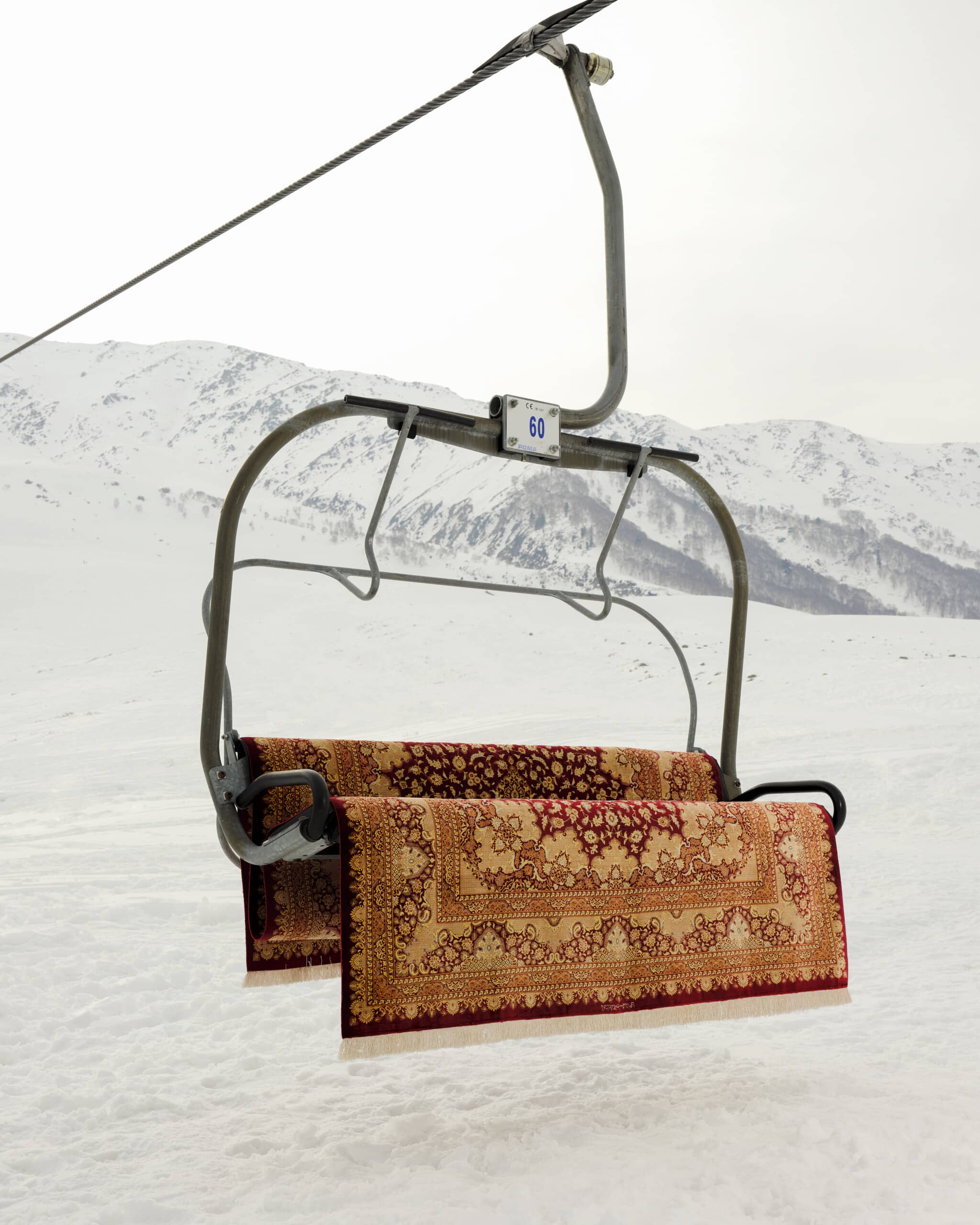 Aspura - India Art Fair