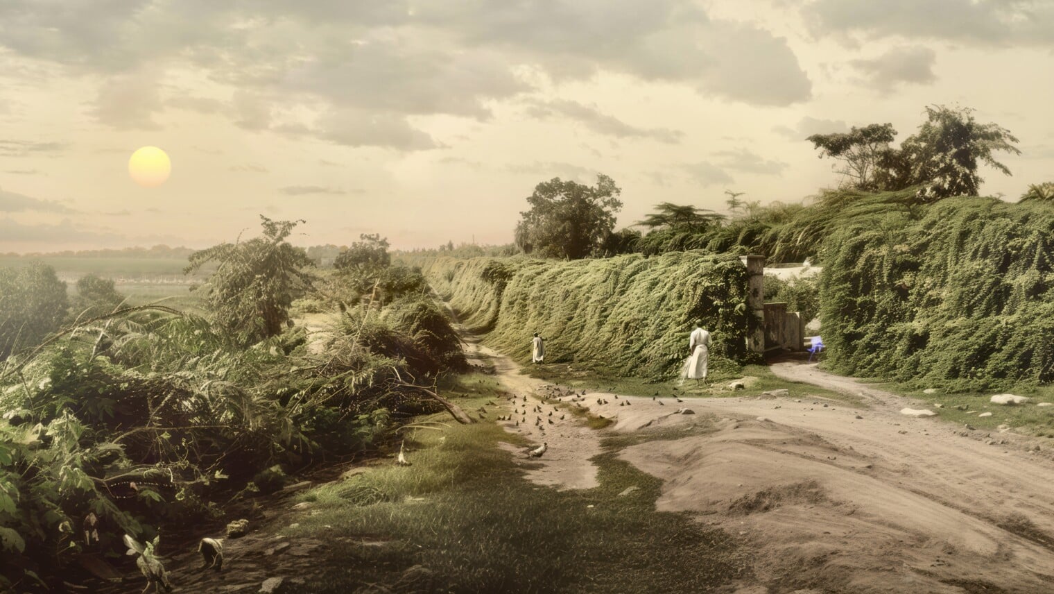 SALT: A GLOSSARY OF TERMS - India Art Fair