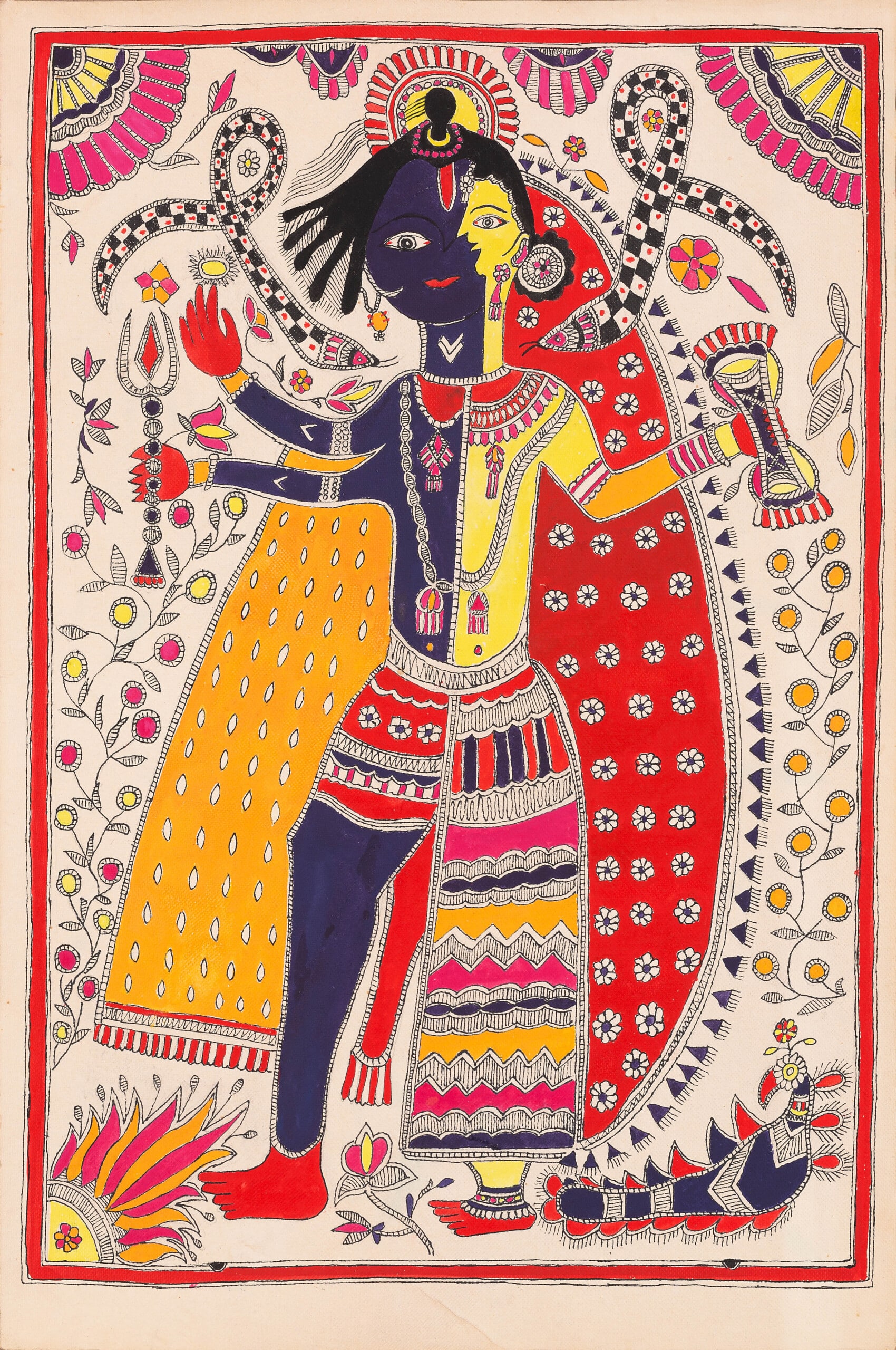 Aperspectival Legacies: Oral Traditions, Dynamic Approaches : Group ...