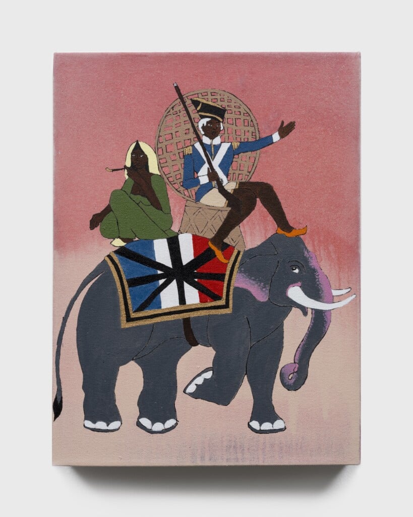 AMA Artist Award - India Art Fair